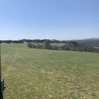 RAINMAKERS RESORT AND CLUB - Updated October 2025 - 59 Photos & 13 ...