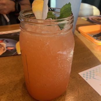 MAMA’S ON 39 - Updated November 2024 - 4054 Photos & 5487 Reviews ...