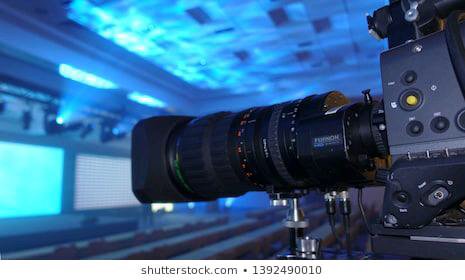 KING AUDIO VISUAL SUPPORT - Updated February 2025 - 14 Photos - 781 ...