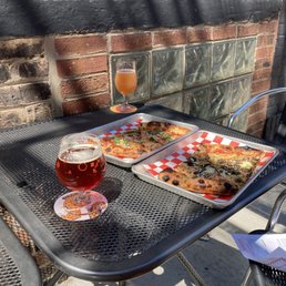 MARZ COMMUNITY BREWING - Updated July 2025 - 452 Photos & 206 Reviews ...