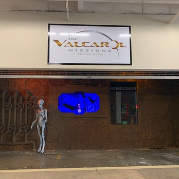 THE VALCAROL MISSIONS - Updated October 2025 - 38 Photos & 10 Reviews ...