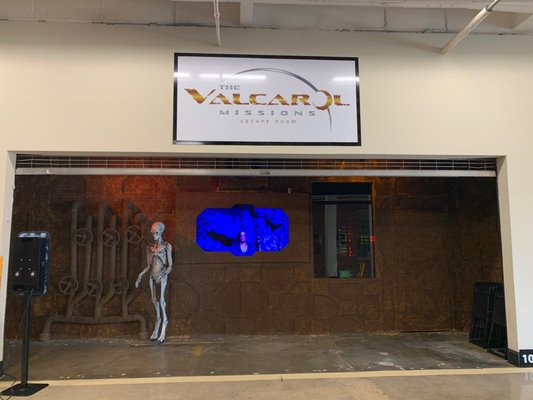 THE VALCAROL MISSIONS - Updated October 2025 - 38 Photos & 10 Reviews ...