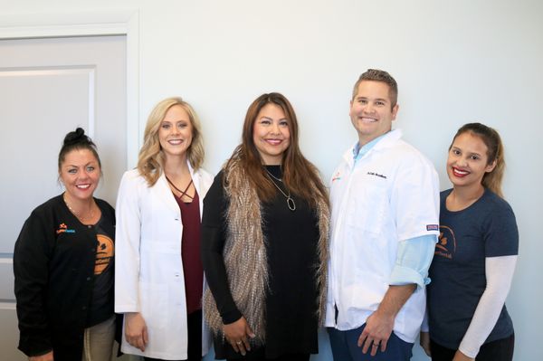 SUMMER DENTAL - Updated December 2025 - 40 Photos - 12444 NW 10th St ...