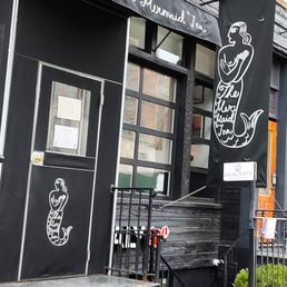 THE MERMAID INN - CHELSEA - Updated December 2025 - 488 Photos & 205 ...