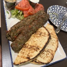 PELLA SIGNATURE - Updated December 2025 - 230 Photos & 142 Reviews ...