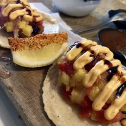 LOLÓ - 2809 Photos & 2475 Reviews - 974 Valencia St, San Francisco ...