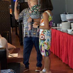 DRAGON ROUGE BISTRO ALAMEDA - Updated September 2025 - 1336 Photos ...