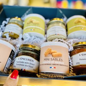 THE SWEET SIDE - Updated January 2026 - 225 Photos & 148 Reviews - 8310 ...