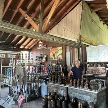 WATER STONE RANCH - Updated October 2025 - 190 Photos & 81 Reviews ...