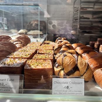 ANDERSEN & MAILLARD - Updated December 2025 - 98 Photos & 39 Reviews ...