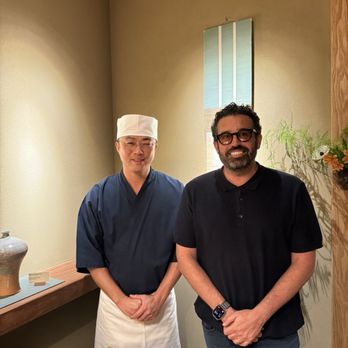 SHINGO - Updated September 2024 - 104 Photos & 28 Reviews - 112 ...