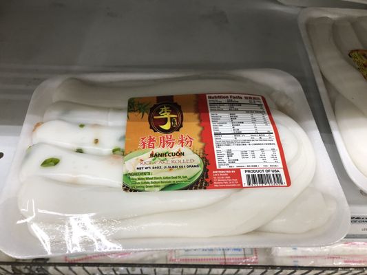 SIEU THI THUAN PHAT - 250 Photos & 104 Reviews - International Grocery ...