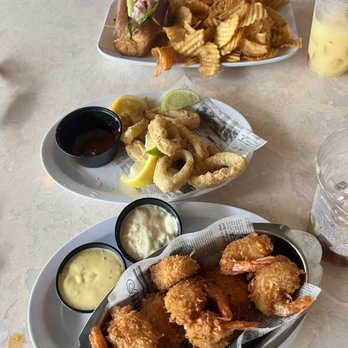 MONTY’S SUNSET - SOUTH BEACH - Updated July 2025 - 941 Photos & 863 ...