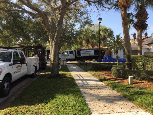 GARABAR - Updated September 2025 - 31 Photos & 61 Reviews - 3575 23rd ...