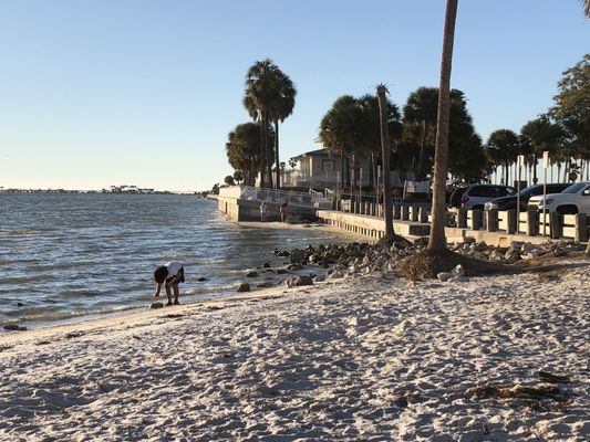 BEN T DAVIS BEACH - Updated February 2025 - 131 Photos & 78 Reviews ...