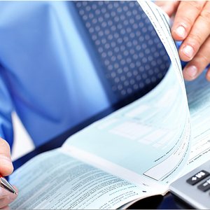 BUSINESS IMAGE LIFT - Updated August 2025 - 10 Photos - 7700 Congress ...