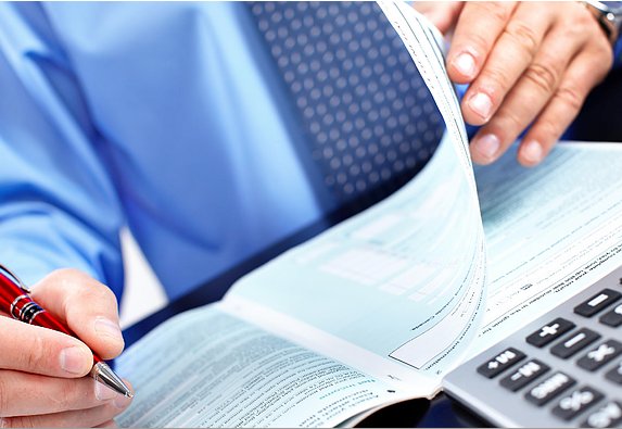 STEPHEN G. ROSEN CPA - Updated September 2025 - 13 Photos - 7100 W ...