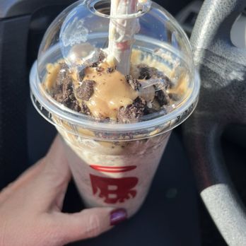 BURGATORY - CRANBERRY - Updated December 2025 - 188 Photos & 238 ...