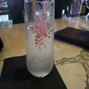 BAUS BARBER - 87 Photos & 29 Reviews - 114 E 4th St, Rochester, MI - Yelp