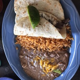 SEÑOR LOCOS TEX-MEX - Updated May 2025 - 214 Photos & 338 Reviews - 701 ...