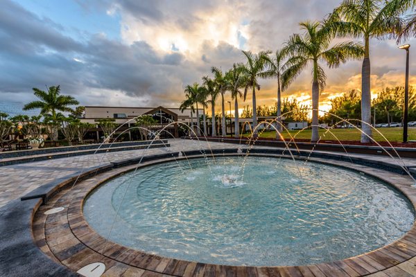 CAPE CHRISTIAN - Updated September 2024 - 31 Photos & 13 Reviews - 2110 ...