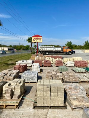 ROCK SOLID STONE CENTER - Updated November 2025 - 13 Reviews & 34 ...