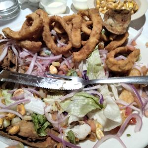 PURO PERU - 307 Photos & 186 Reviews - 8475 S State St, Sandy, Utah ...