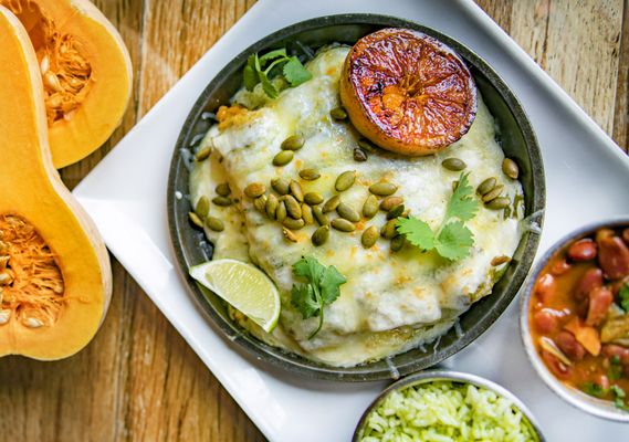 LOCAL LIME | GERMANTOWN - Updated September 2025 - 405 Photos & 272 ...