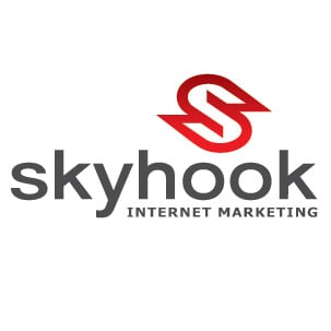 SKYHOOK INTERACTIVE - Updated July 2025 - 1640 S Stapley Dr, Mesa, Arizona - Web Design - Phone ...
