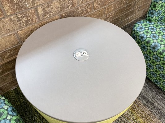 CAROL STREAM PUBLIC LIBRARY - Updated December 2025 - 57 Photos & 15 ...