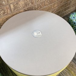 CAROL STREAM PUBLIC LIBRARY - 57 Photos & 14 Reviews - 616 Hiawatha Dr ...