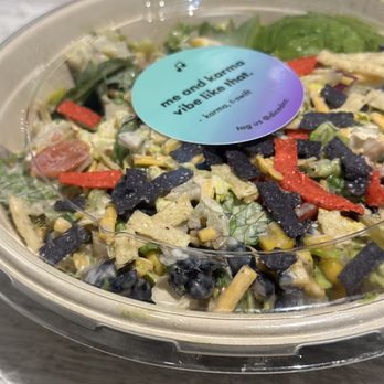 DICED - Updated August 2025 - 141 Photos & 110 Reviews - 7157 O'kelly ...