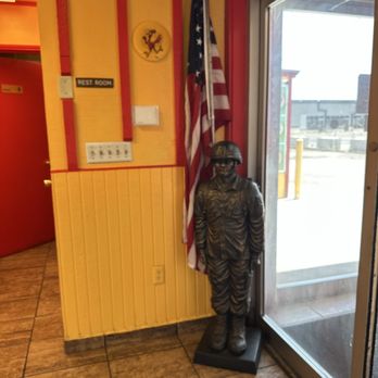 ROAD RUNNER MEXICAN FAST FOOD - Updated July 2025 - 20 Photos & 35 ...