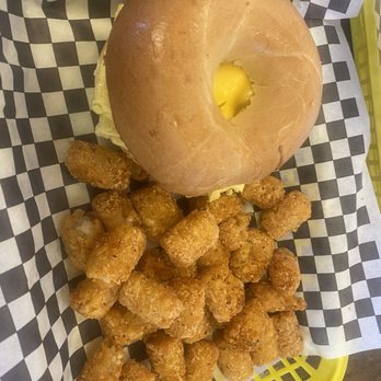 MORNING KICK - Updated October 2024 - 497 Photos & 466 Reviews - 3076 E ...