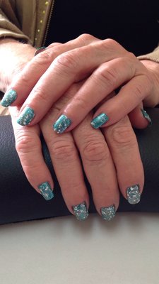 NAILS BY SYLVIA ROOK - Updated April 2025 - 780 Arlington St, Cambria ...