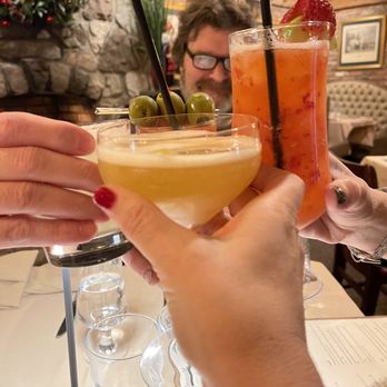 THE CLINTON HOUSE - Updated February 2025 - 181 Photos & 225 Reviews ...