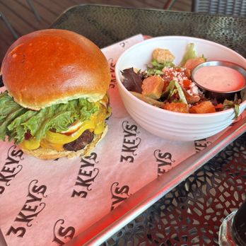 3 KEYS BREWING - Updated November 2025 - 482 Photos & 554 Reviews ...