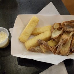 CHASU KITCHEN - Updated December 2025 - 554 Photos & 471 Reviews - 2100 ...