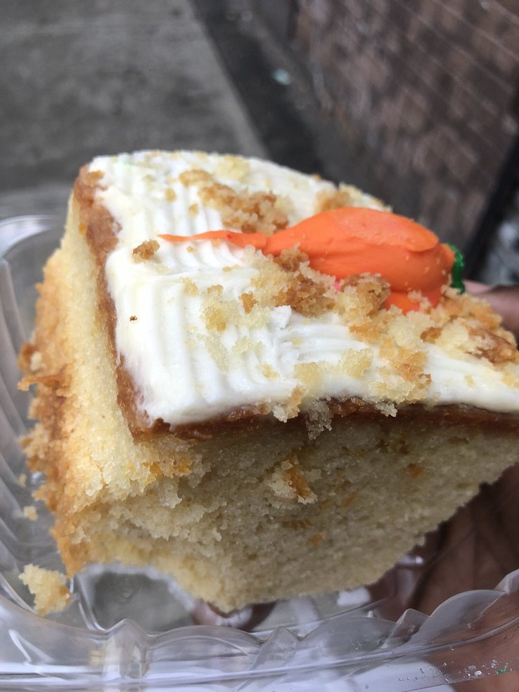Conrad s Famous Bakery New York Roadtrippers conrad-s-famous-bakery-new-york-roadtrippers