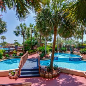 CARIBBEAN RESORT & VILLAS - Updated June 2025 - 414 Photos & 254 ...