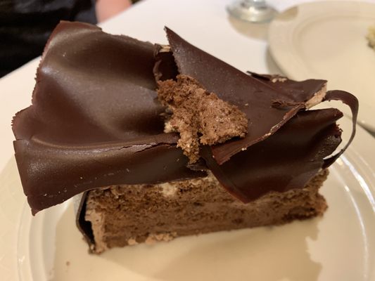 PATSY’S ITALIAN RESTAURANT - 568 Photos & 1056 Reviews - 236 W 56th St ...