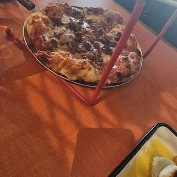 SHIN DIG - Updated April 2025 - 217 Photos & 63 Reviews - 1351 ...