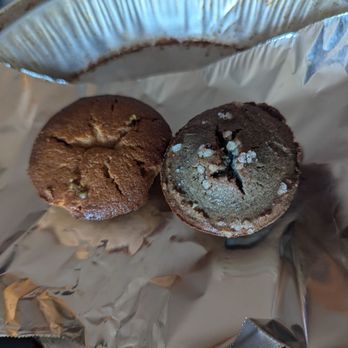 BAKE SUM - Updated September 2024 - 907 Photos & 285 Reviews - 3249 ...