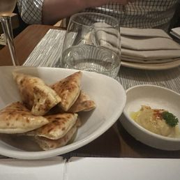 BALOS ESTIATORIO - Updated May 2025 - 834 Photos & 279 Reviews - 1940 N ...