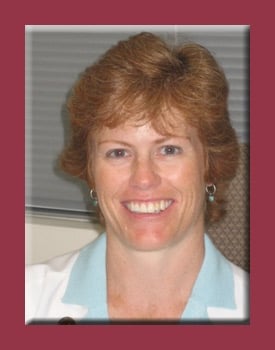 BEVERLY JOYCE, MD - WOMEN’S CARE MEDICAL GROUP - Updated December 2025 ...