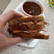 LC’S BAR-B-Q - 409 Photos & 682 Reviews - 5800 Blue Pkwy, Kansas City ...