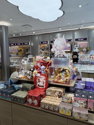 POP MART - Updated July 2026 - 203 Photos & 15 Reviews - 1689 Arden Way ...