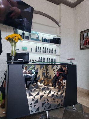 DAVID ALEXANDER IMAGE STUDIO - Updated October 2025 - 4343 Telephone Rd ...