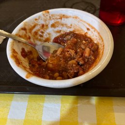 THE SOUP KITCHEN - Updated July 2025 - 62 Photos & 59 Reviews - 47 E ...