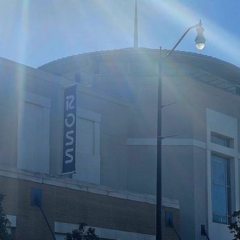 SHOPS AT MIDTOWN MIAMI - Updated December 2025 - 138 Photos & 94 ...